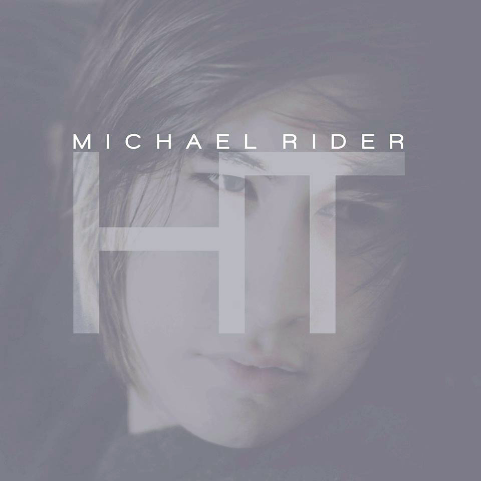 EXCLUSIVE INTERVIEW: MICHAEL RIDER