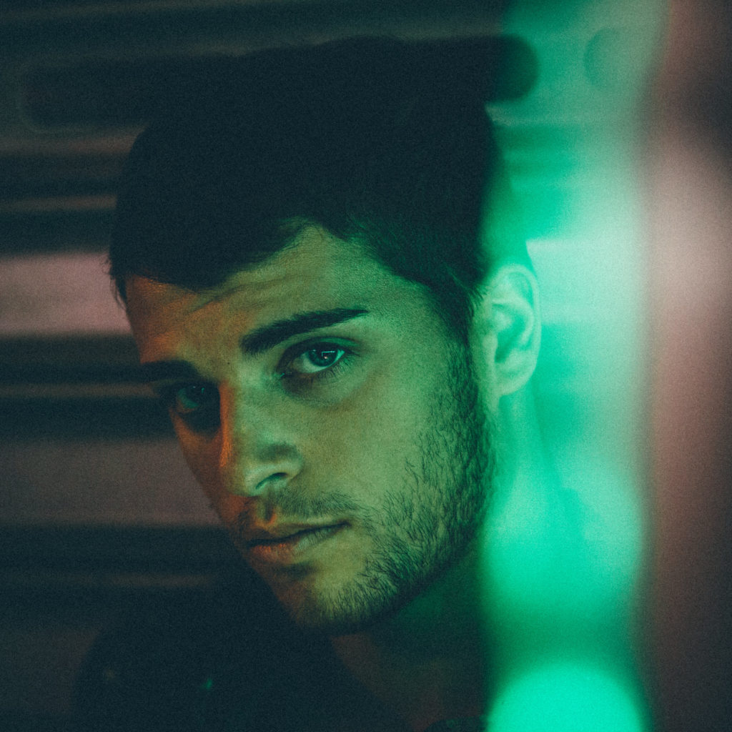 Louis_Torres(Print)-30 – LoveIsPop