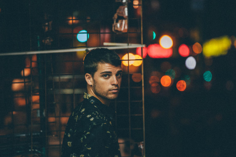 Louis_Torres(Print)-33 – LoveIsPop