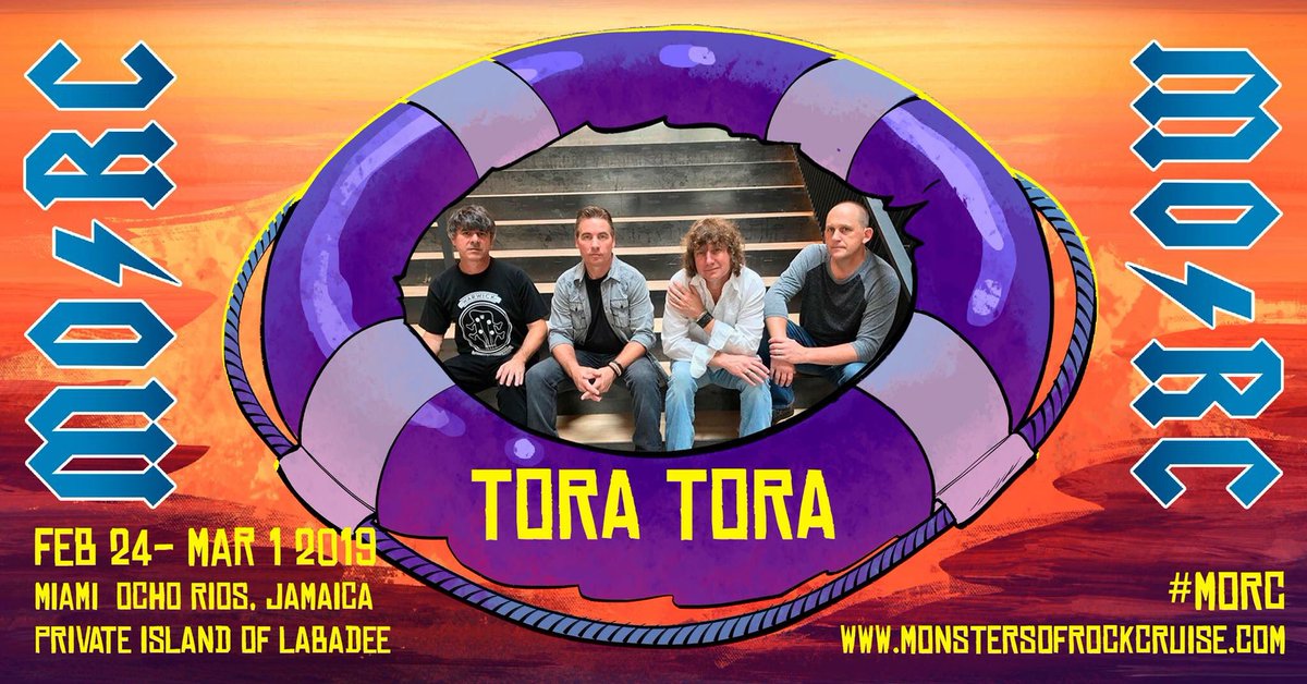 LONG LIVE THE BASTARDS OF BEALE: AN INTERVIEW WITH ANTHONY CORDER OF ...