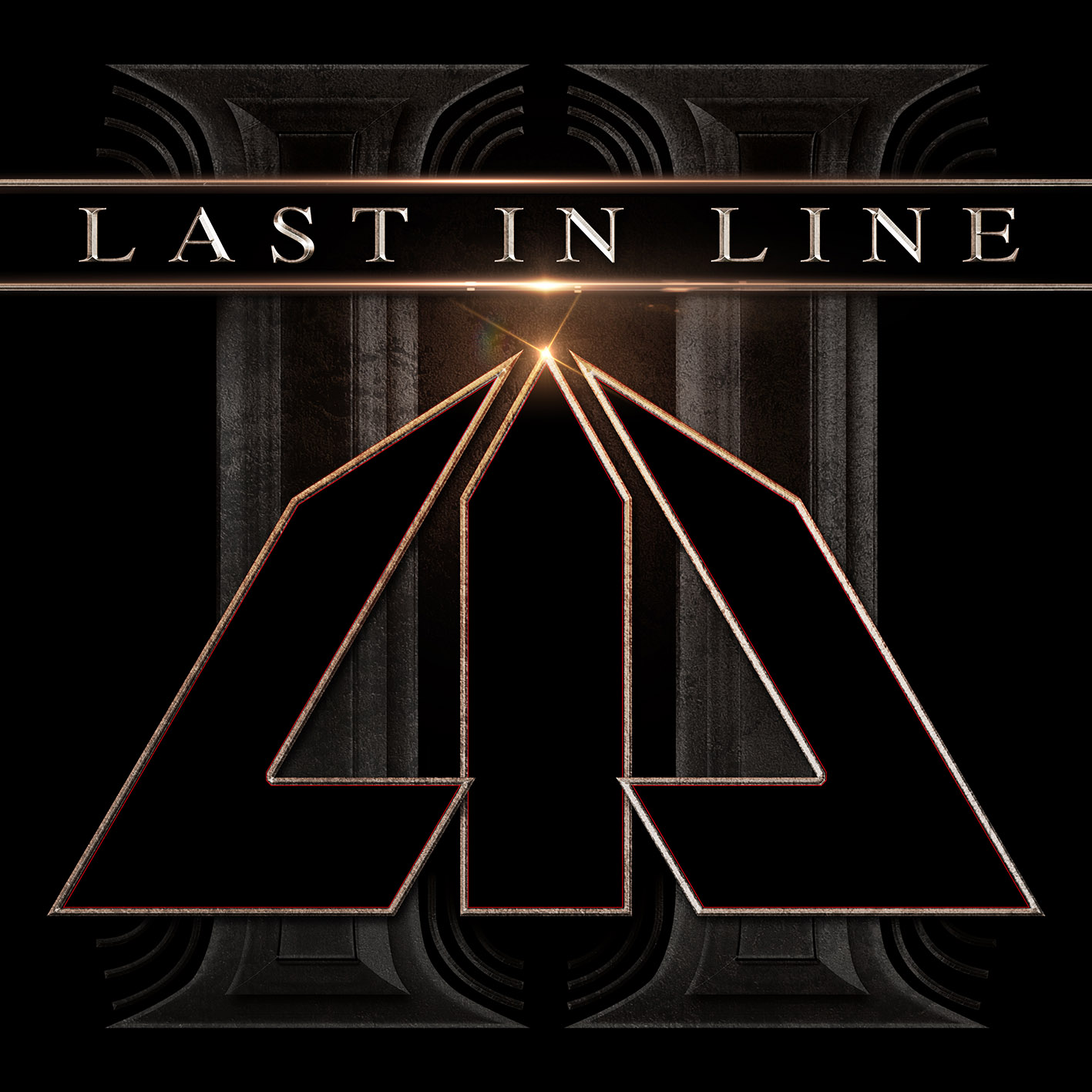 BASS CASE: AN INTERVIEW WITH PHIL SOUSSAN OF LAST IN LINE